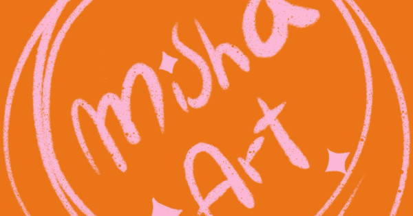 Misha Art